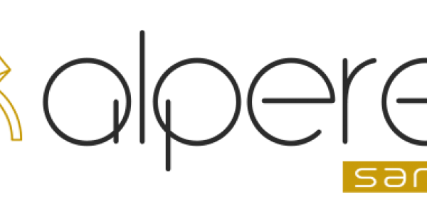 Alperen Sarraf | Kolye | Alyans | Bilezik | Pırlanta Yüzük